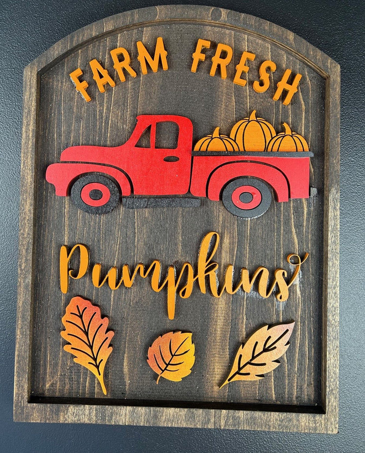 Rustic Barn & Company